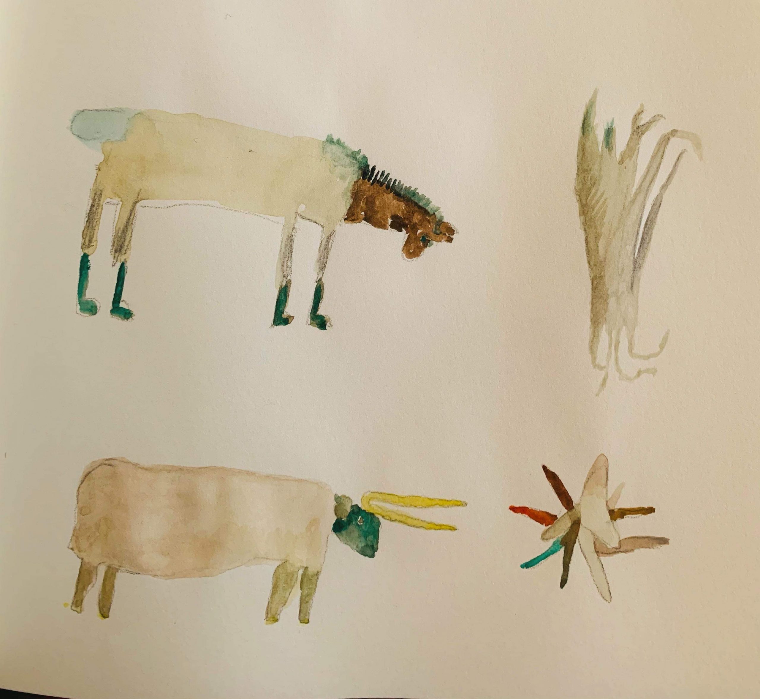 Kato Tomoya 加藤 智哉