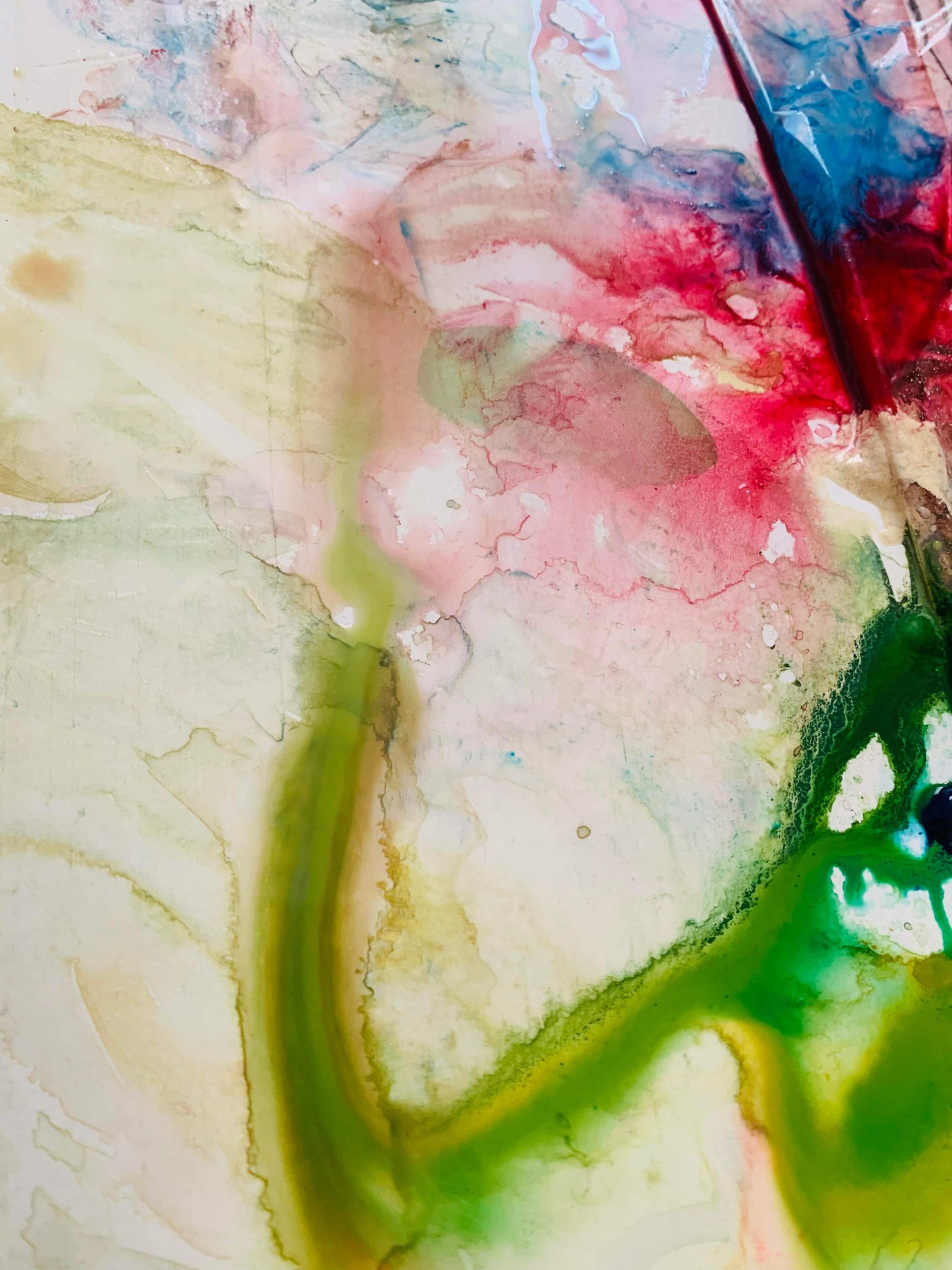 Kato Tomoya 加藤 智哉