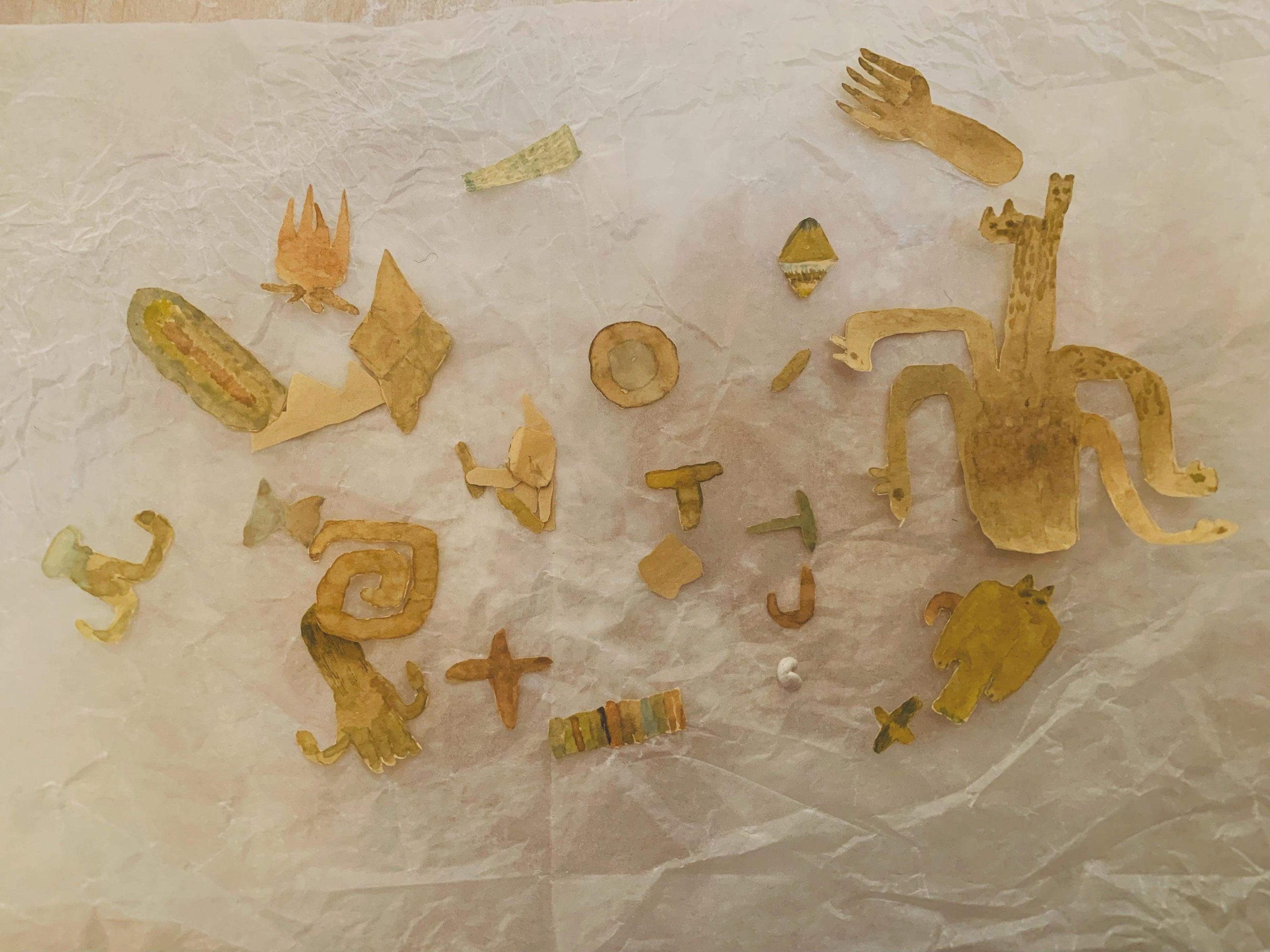 Kato Tomoya 加藤 智哉