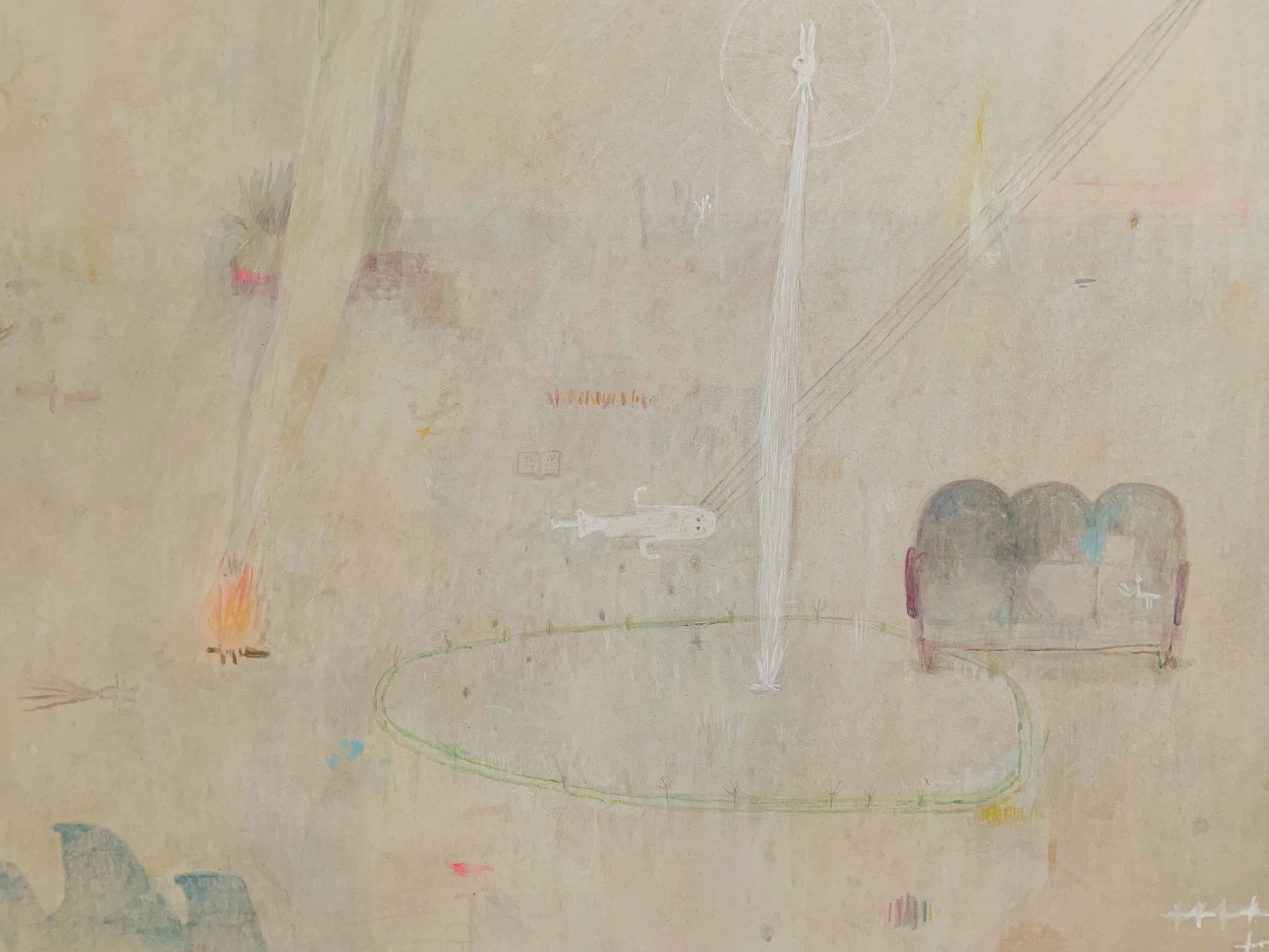 Kato Tomoya 加藤 智哉