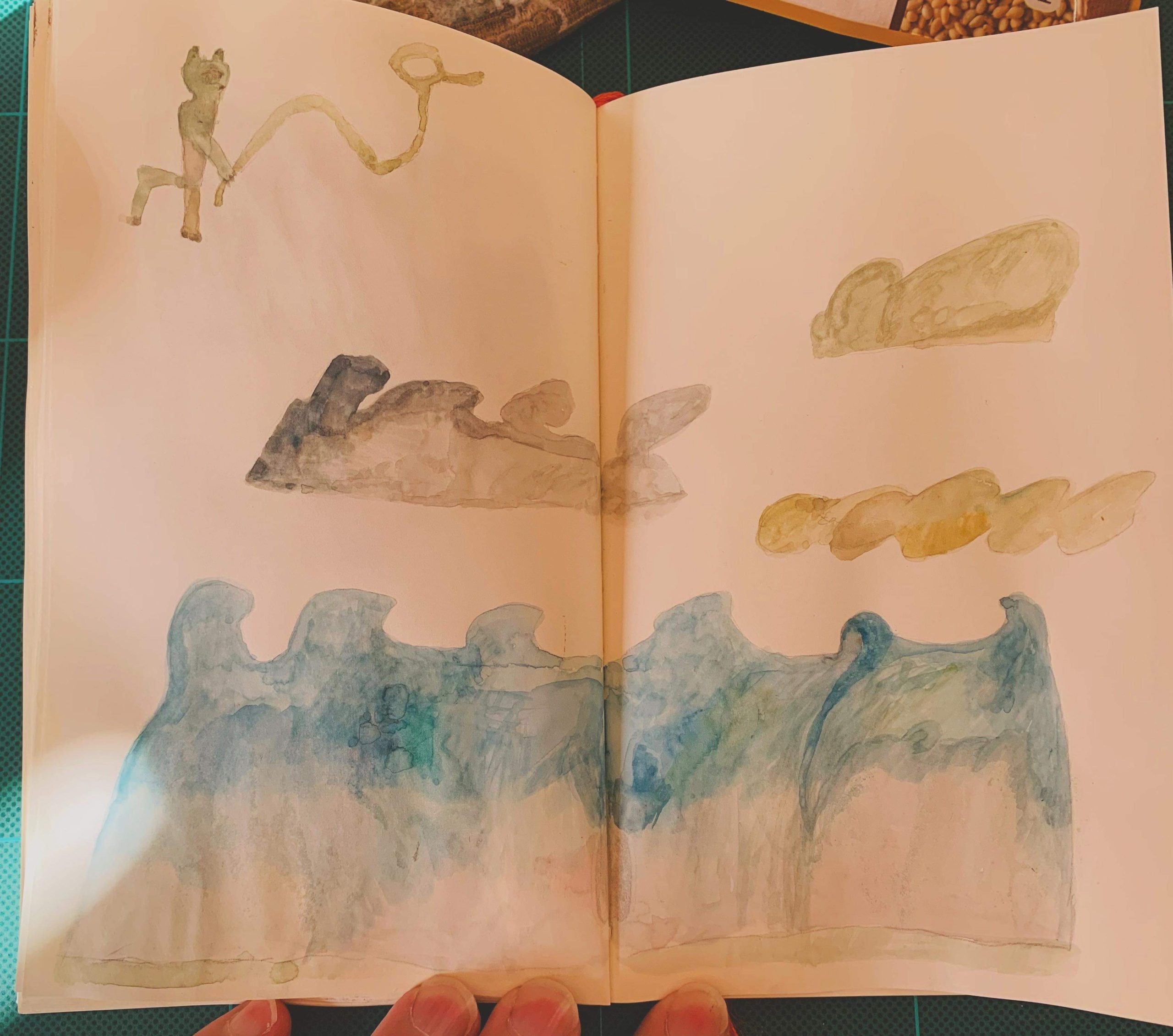 Kato Tomoya 加藤 智哉