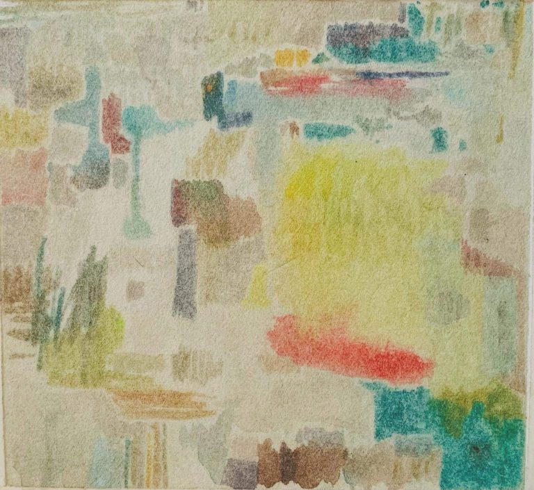 Kato Tomoya 加藤 智哉