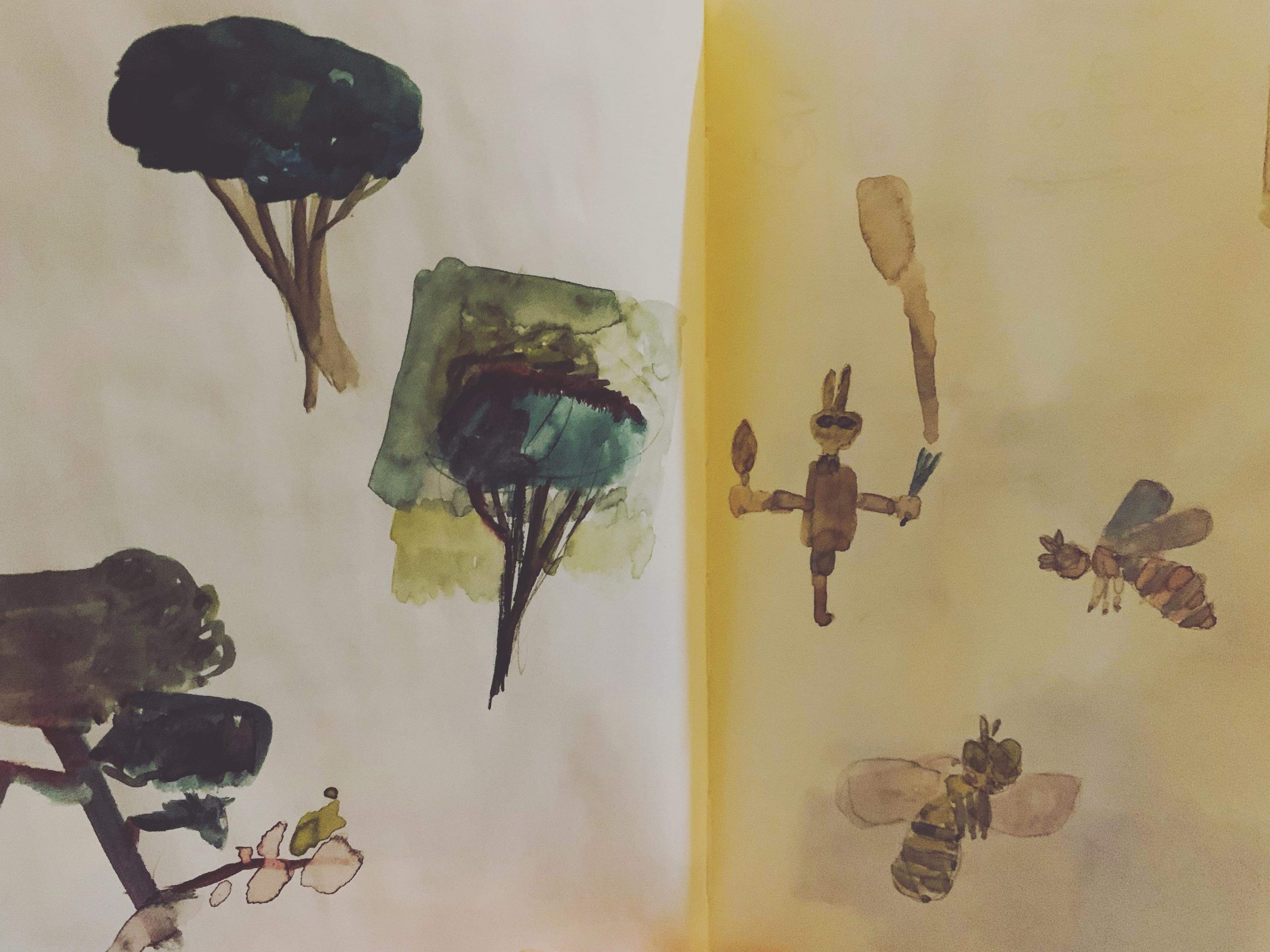 Kato Tomoya 加藤 智哉