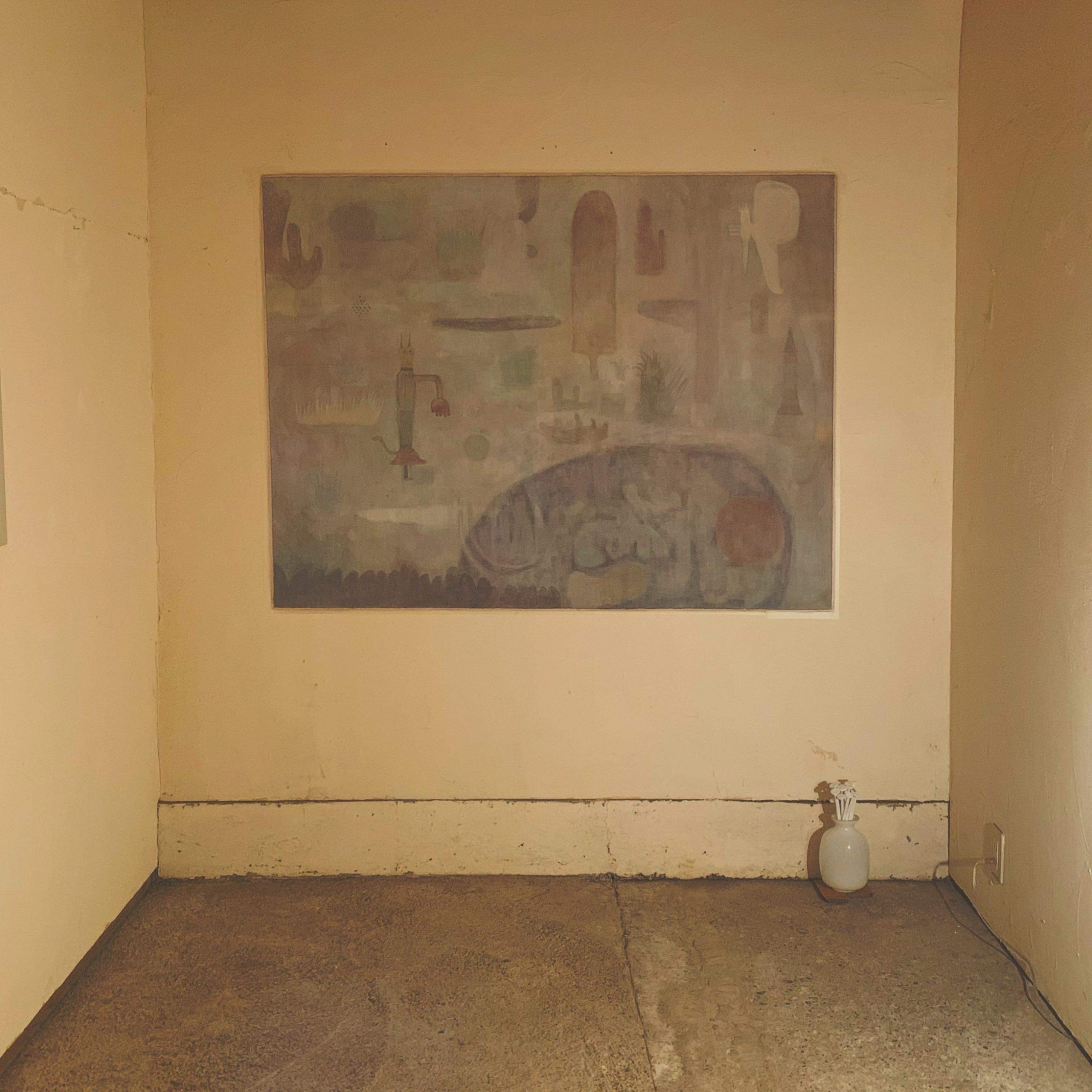 Kato Tomoya 加藤 智哉