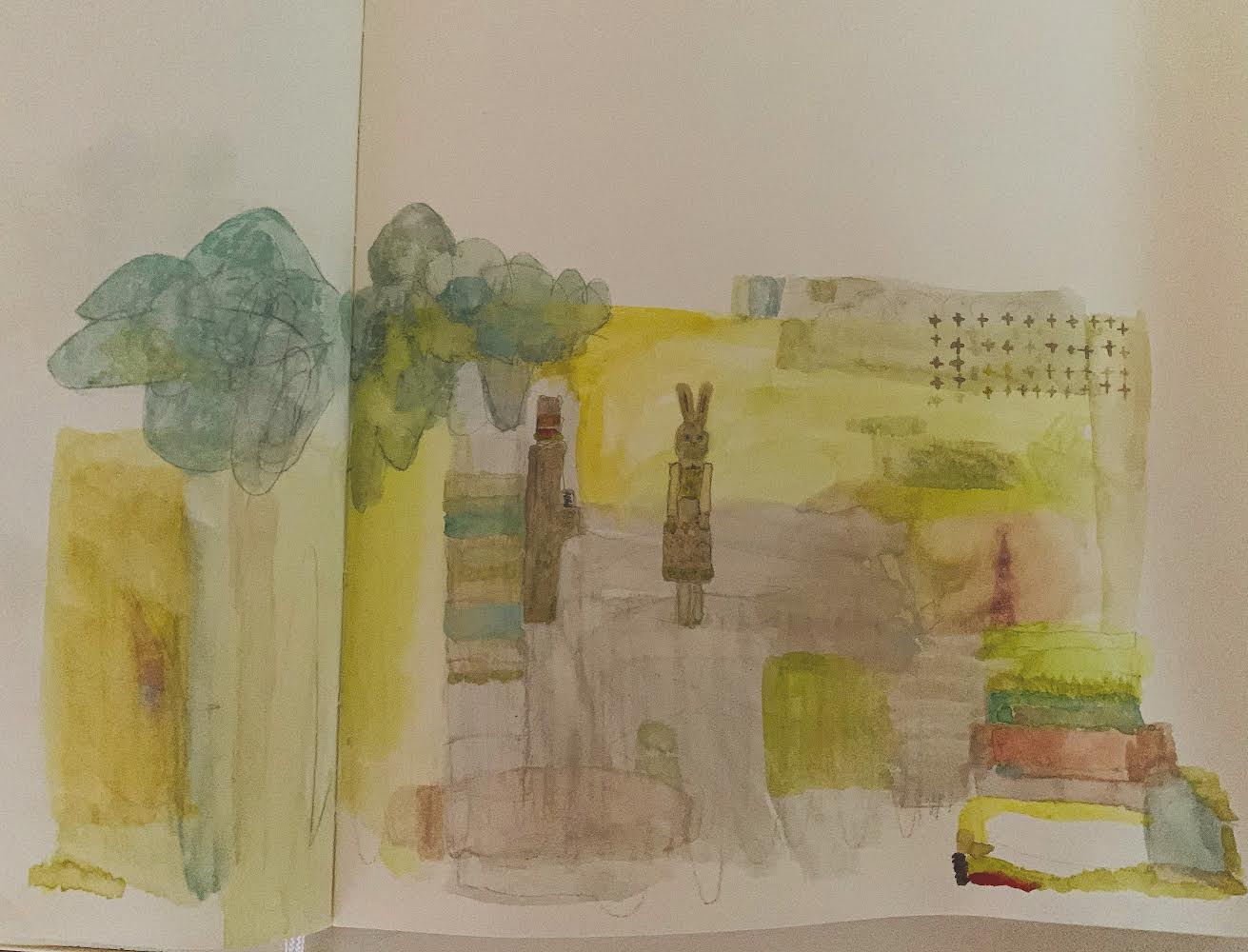 Kato Tomoya 加藤 智哉