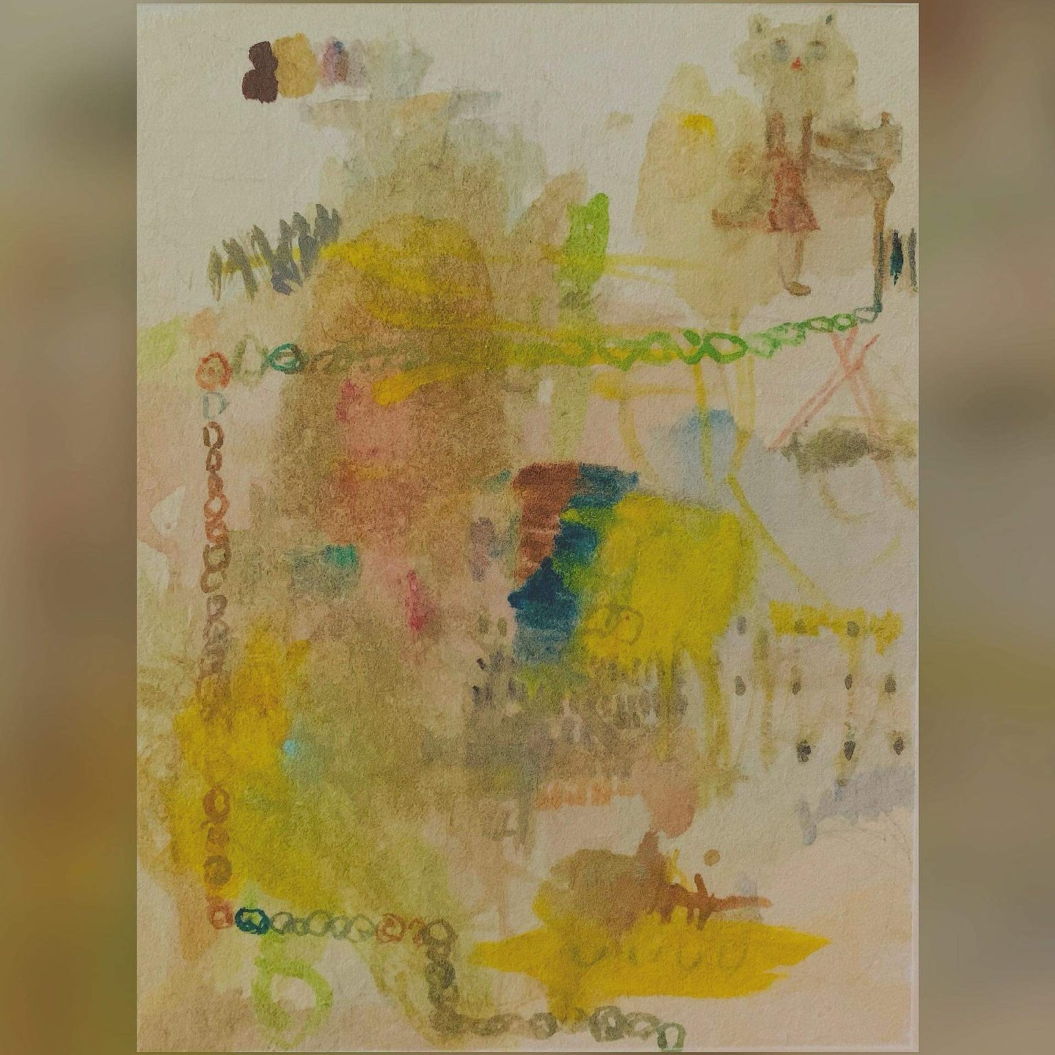 Kato Tomoya 加藤 智哉