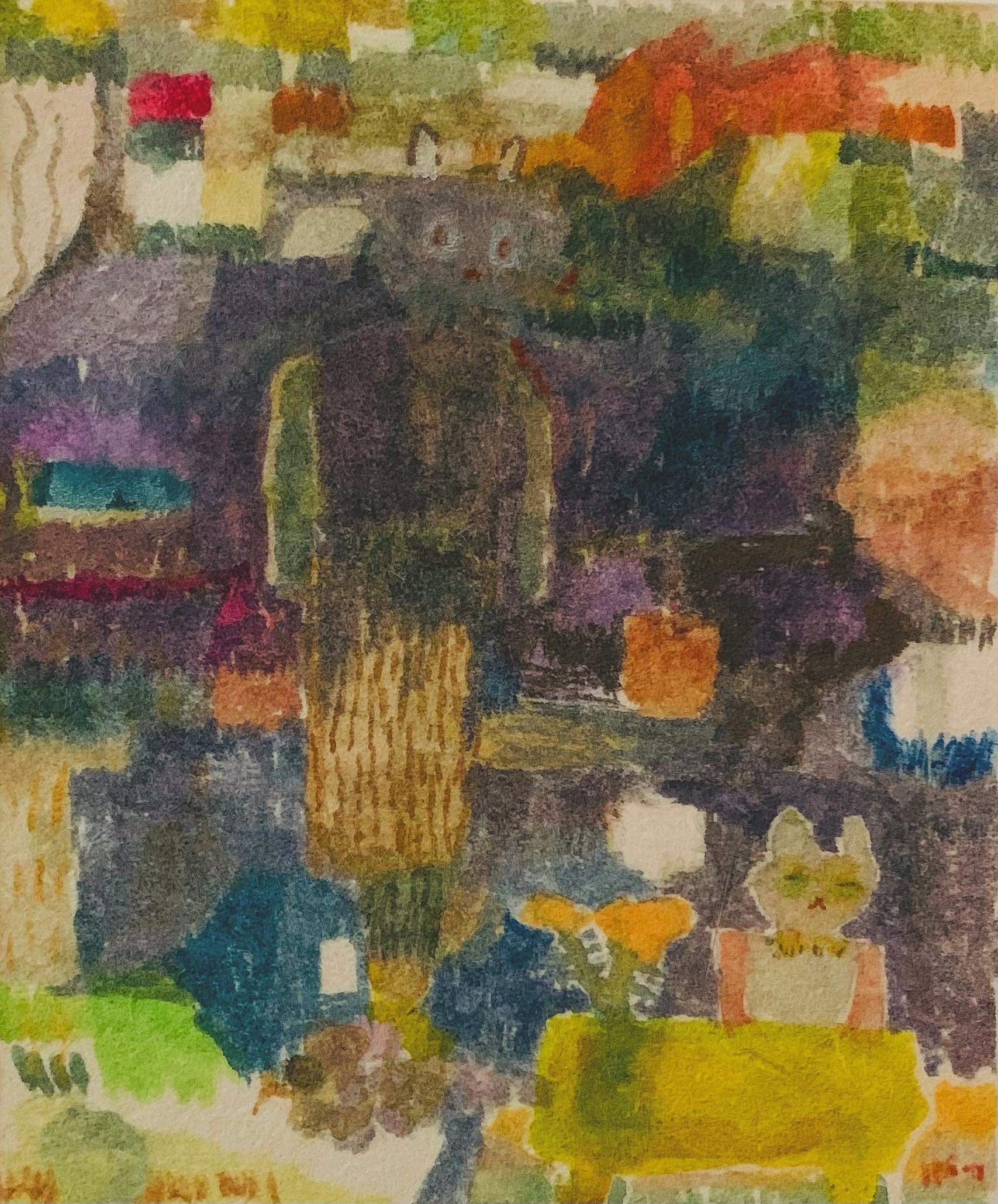 Kato Tomoya 加藤 智哉